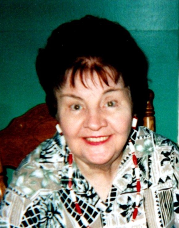 Peggy Marie Cipriani | News, Sports, Jobs - Williamsport Sun-Gazette